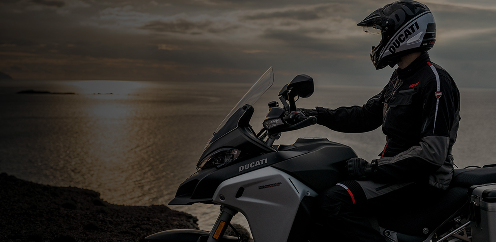 bg-bundle - SPORTLINE-PRIVEE.COM - VENTES PRIVÉES SPORT - DESTOCKAGE ...